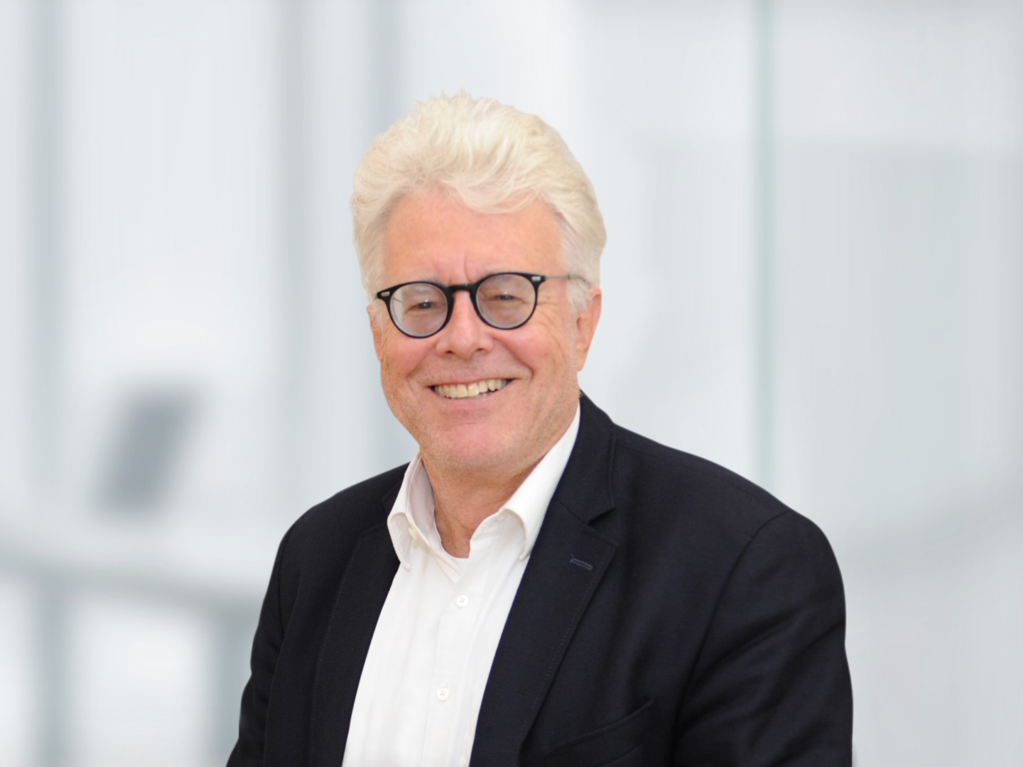 Dr. Stefan Berz - LKC Grünwald | Ihr Berater in Grünwald und München