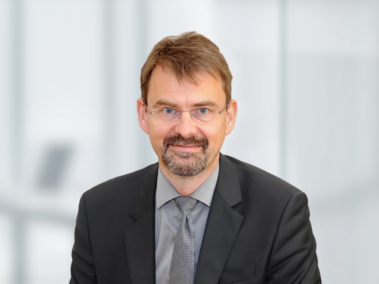 Robert M. Beck - LKC Grünwald | Ihr Berater in Grünwald und München