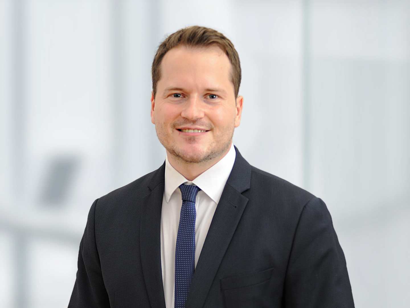 Christian Schild - LKC Grünwald | Ihr Berater in Grünwald und München