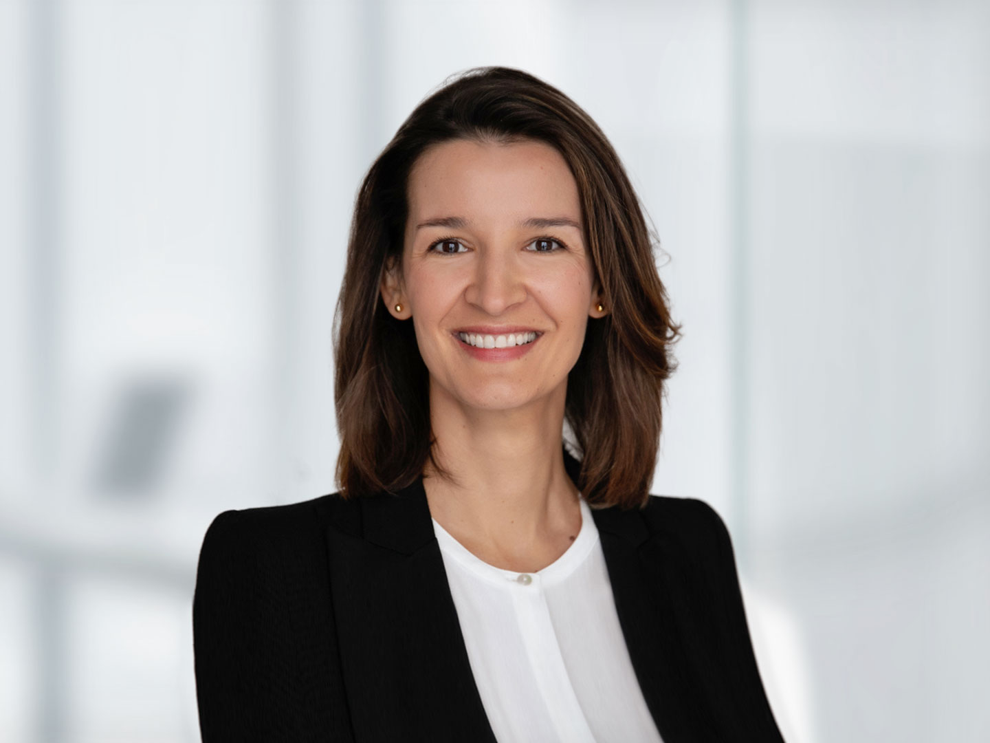 Iwona Sutor - LKC Grünwald | Ihr Berater in Grünwald und München