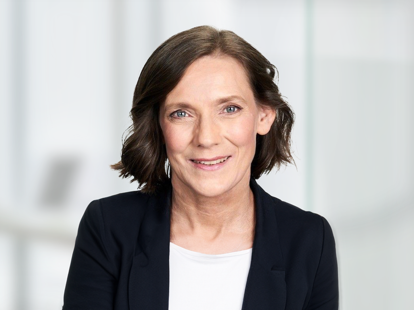 Dr. Barbara Schmid - LKC Grünwald | Ihr Berater in Grünwald und München
